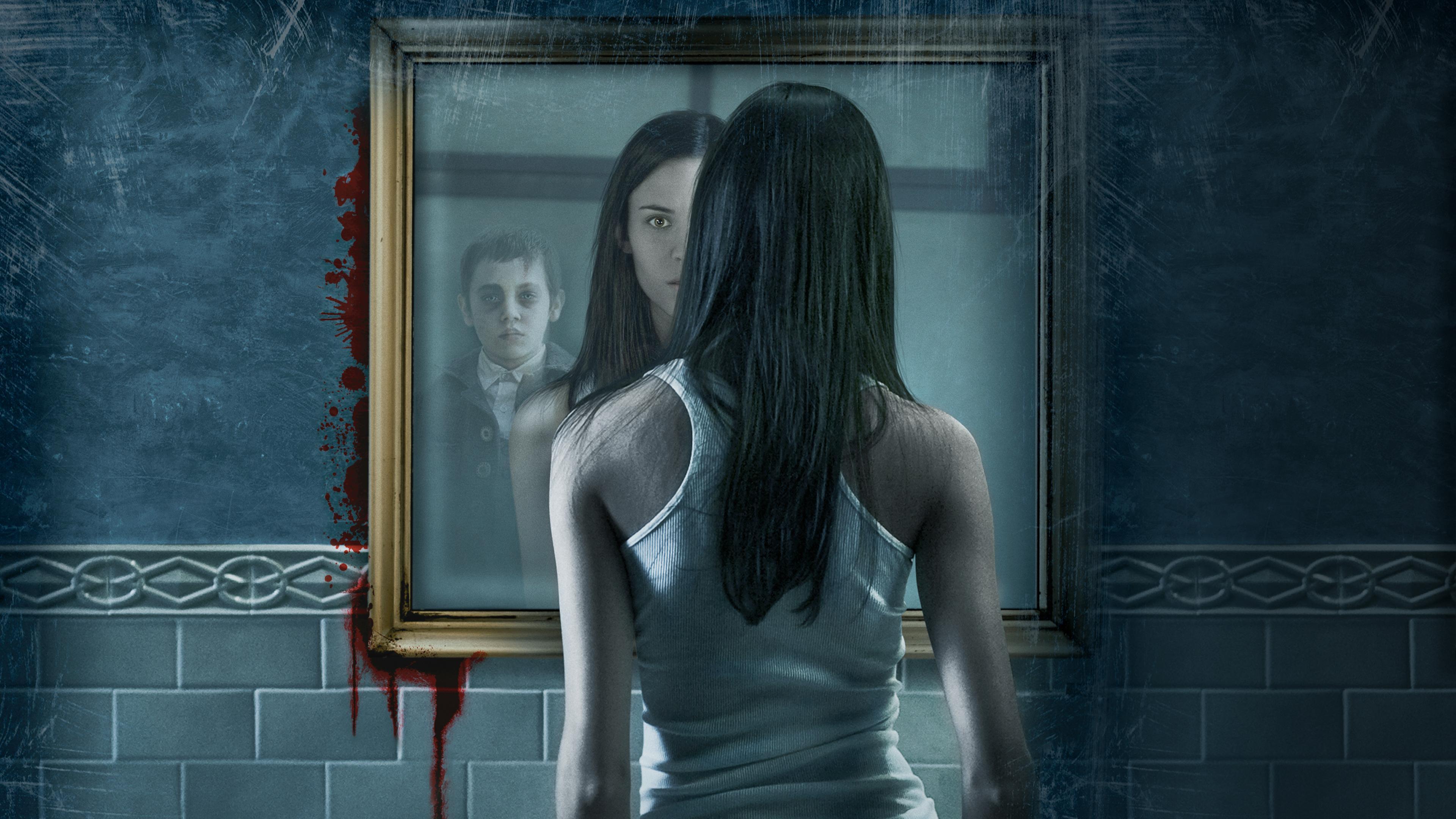 Odette Yustman Unborn