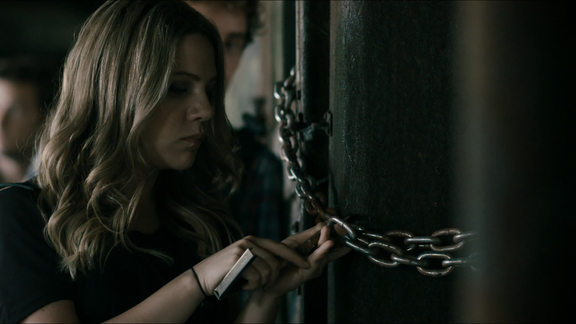 Watch Farhope Tower | Prime Video