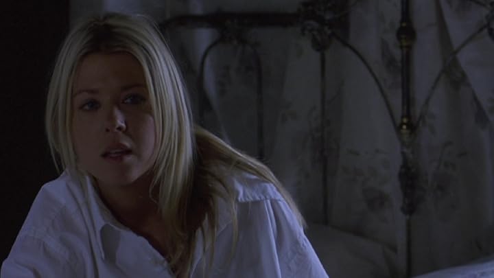 Prime Video: Devil's Pond