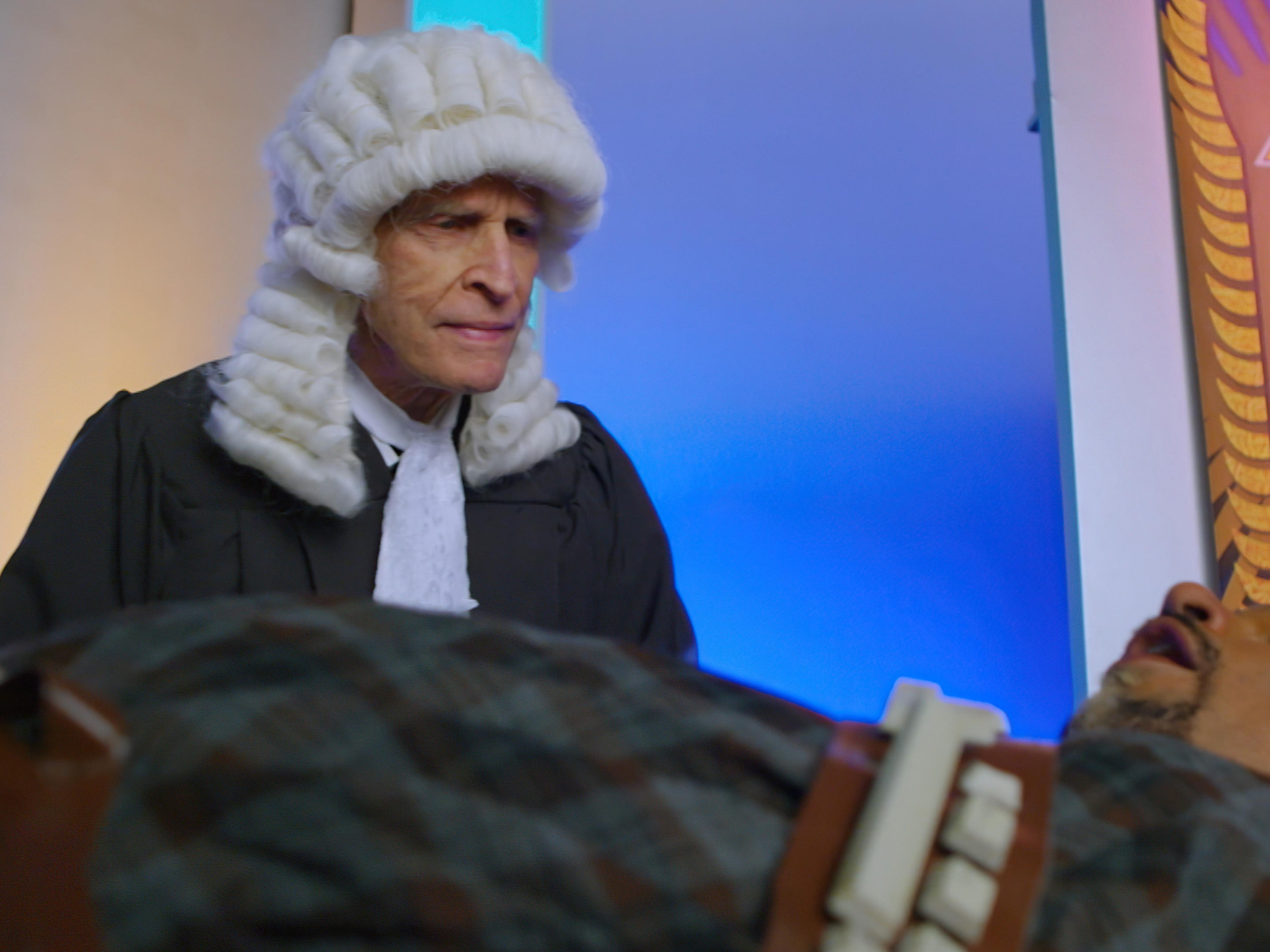 Prime Video: Mostly 4 Millennials Season 1