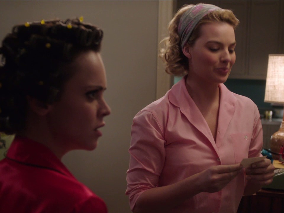 Prime Video: Pan Am Season 1