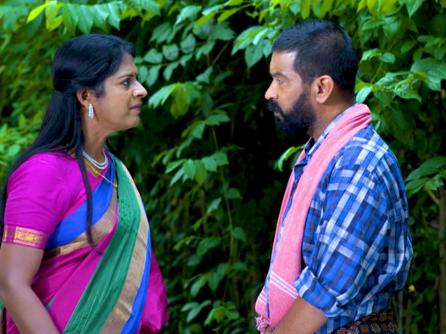 Prime Video: Suryakanthi Season 1