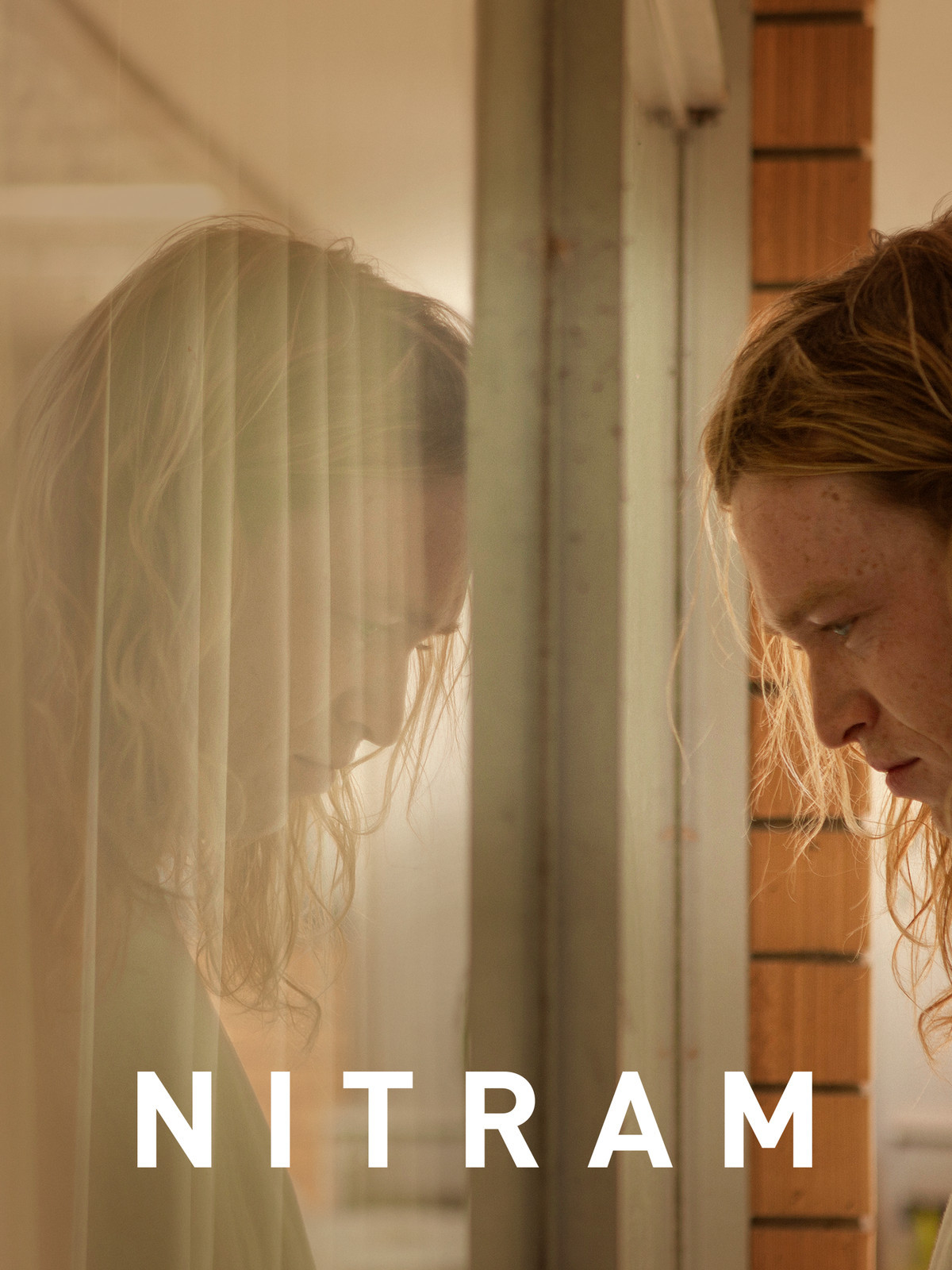 Prime Video: Nitram