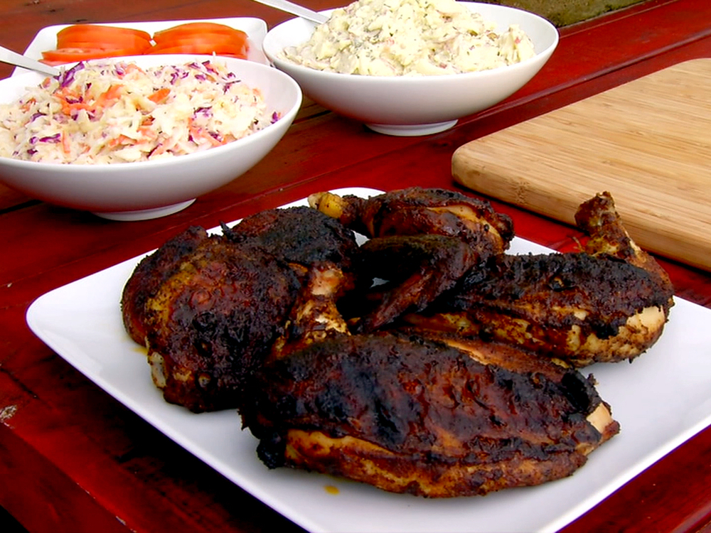 Prime Video: Good Eats - Season 14