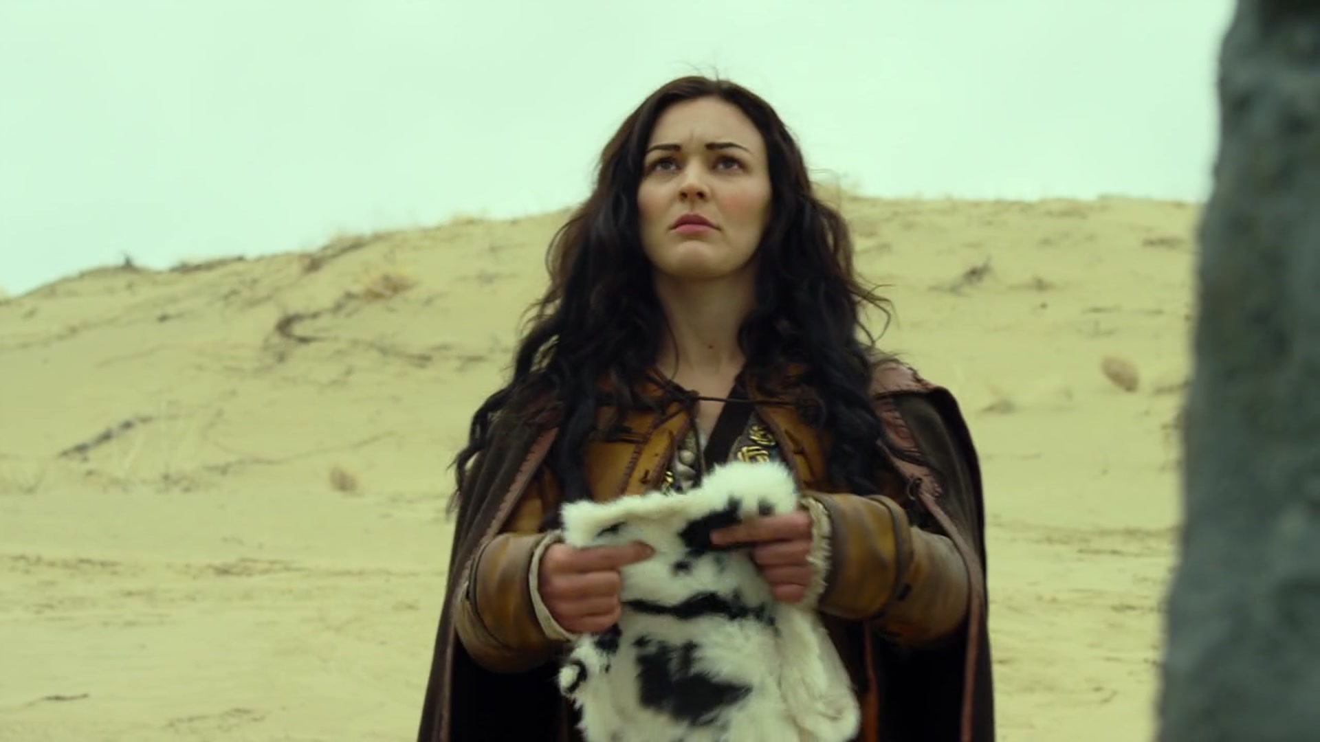 Watch Mythica 2: The Darkspore | Prime Video