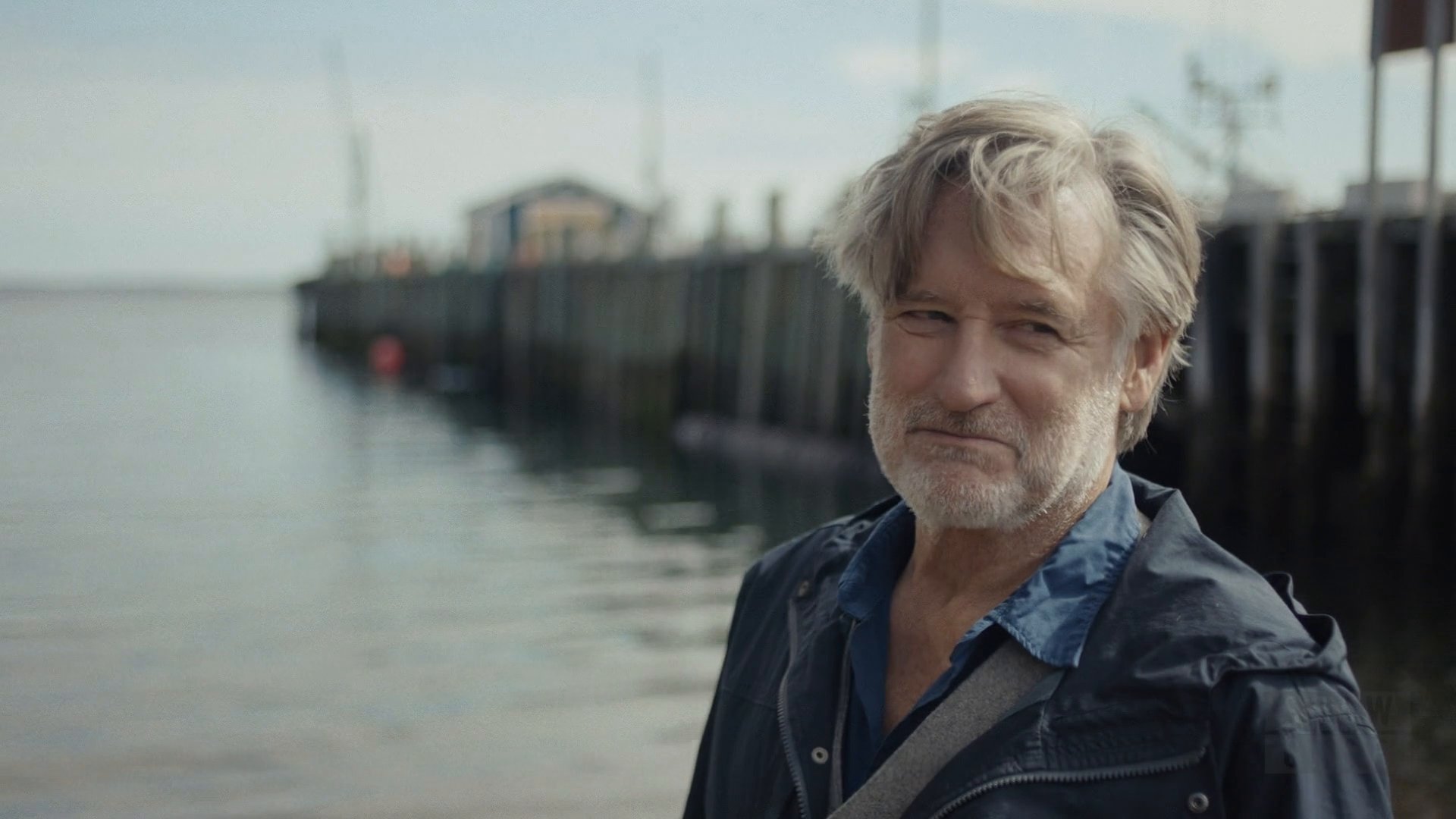 Prime Video: Sinner - Season 4