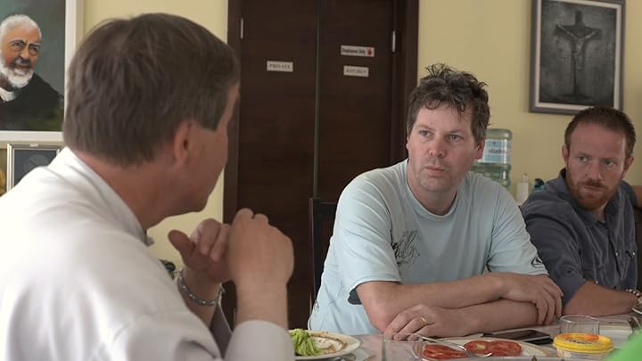 Amazon.com: Apparition Hill : Mirjana Soldo, Holly Weller, Peter Starr ...