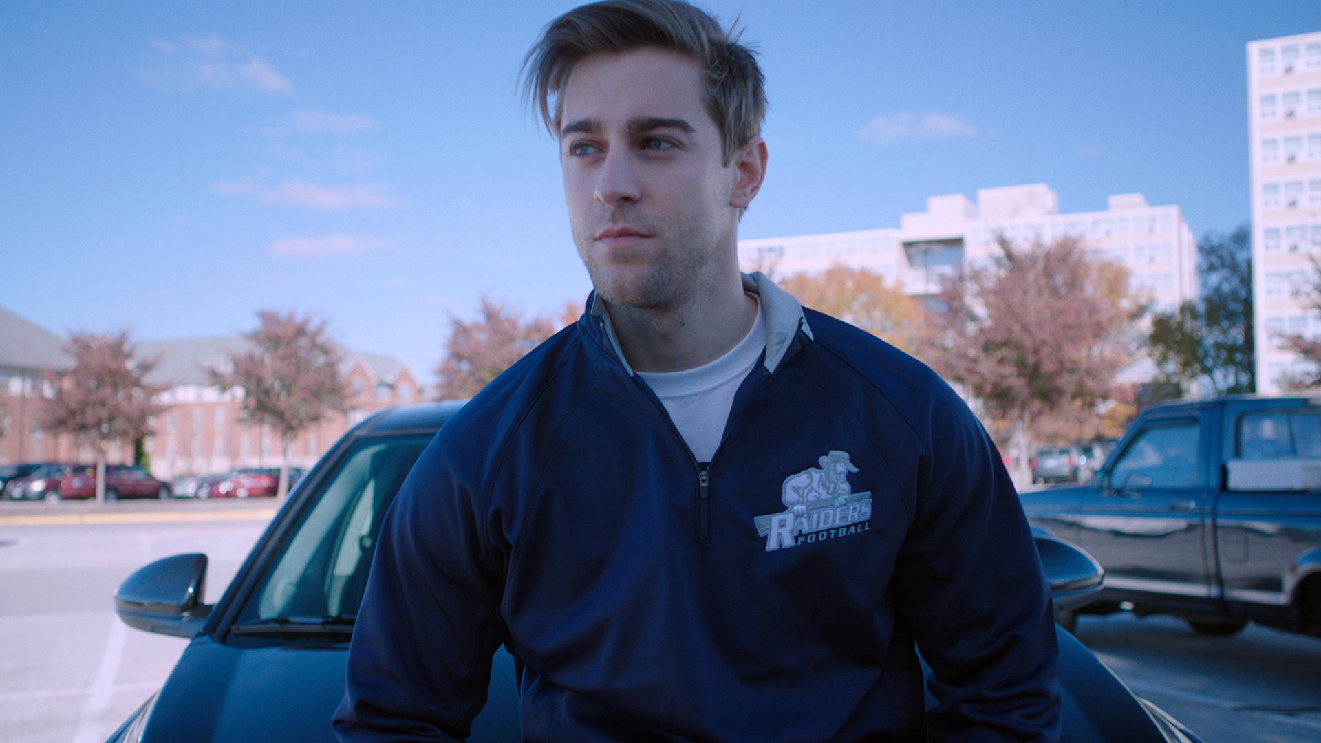 Watch ADDicted | Prime Video