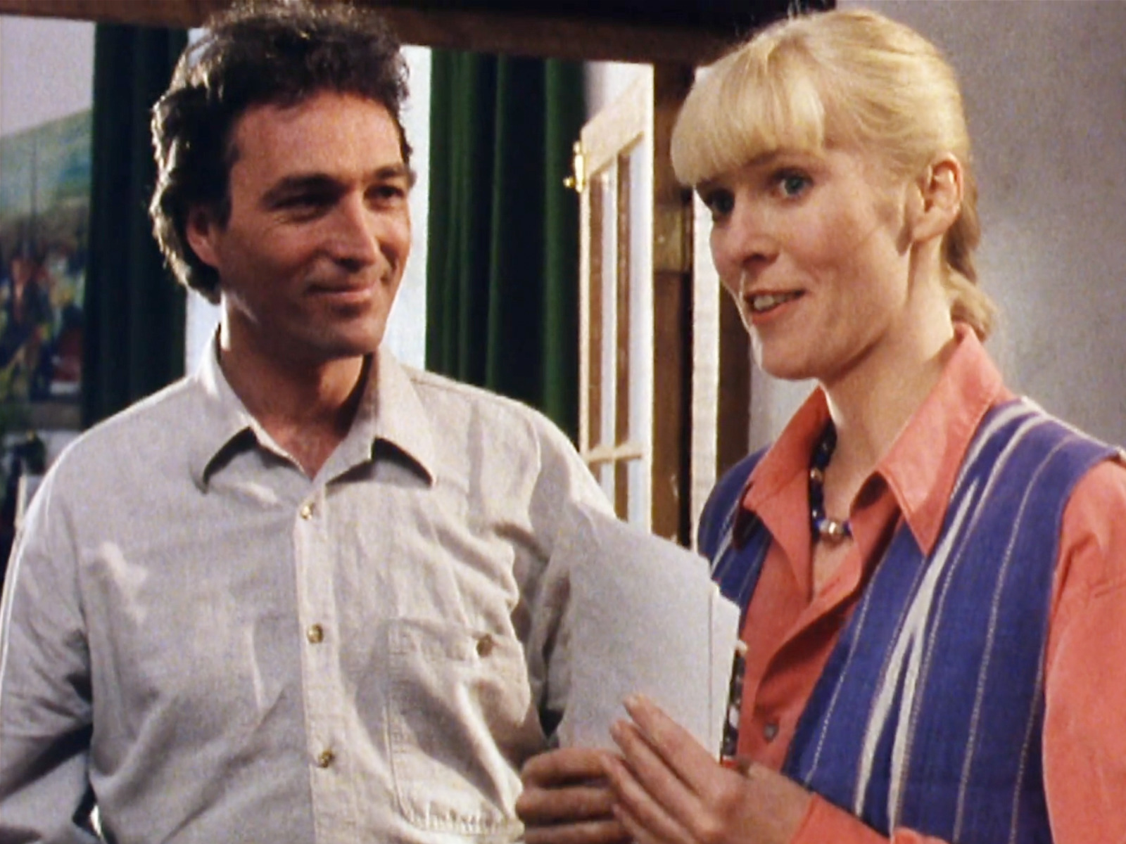 Prime Video: The Enid Blyton Adventure Series