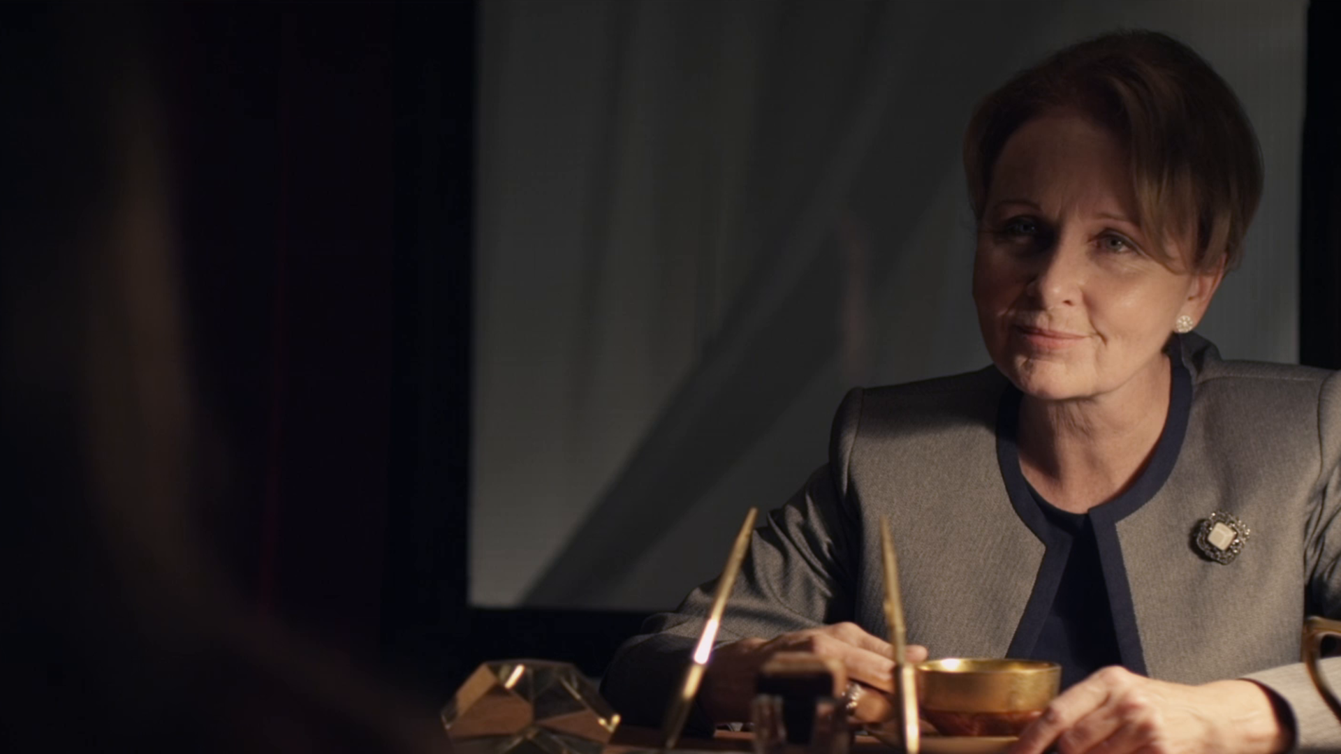 Amazon.de: Martyrs - The Ultimate Horror Movie ansehen | Prime Video