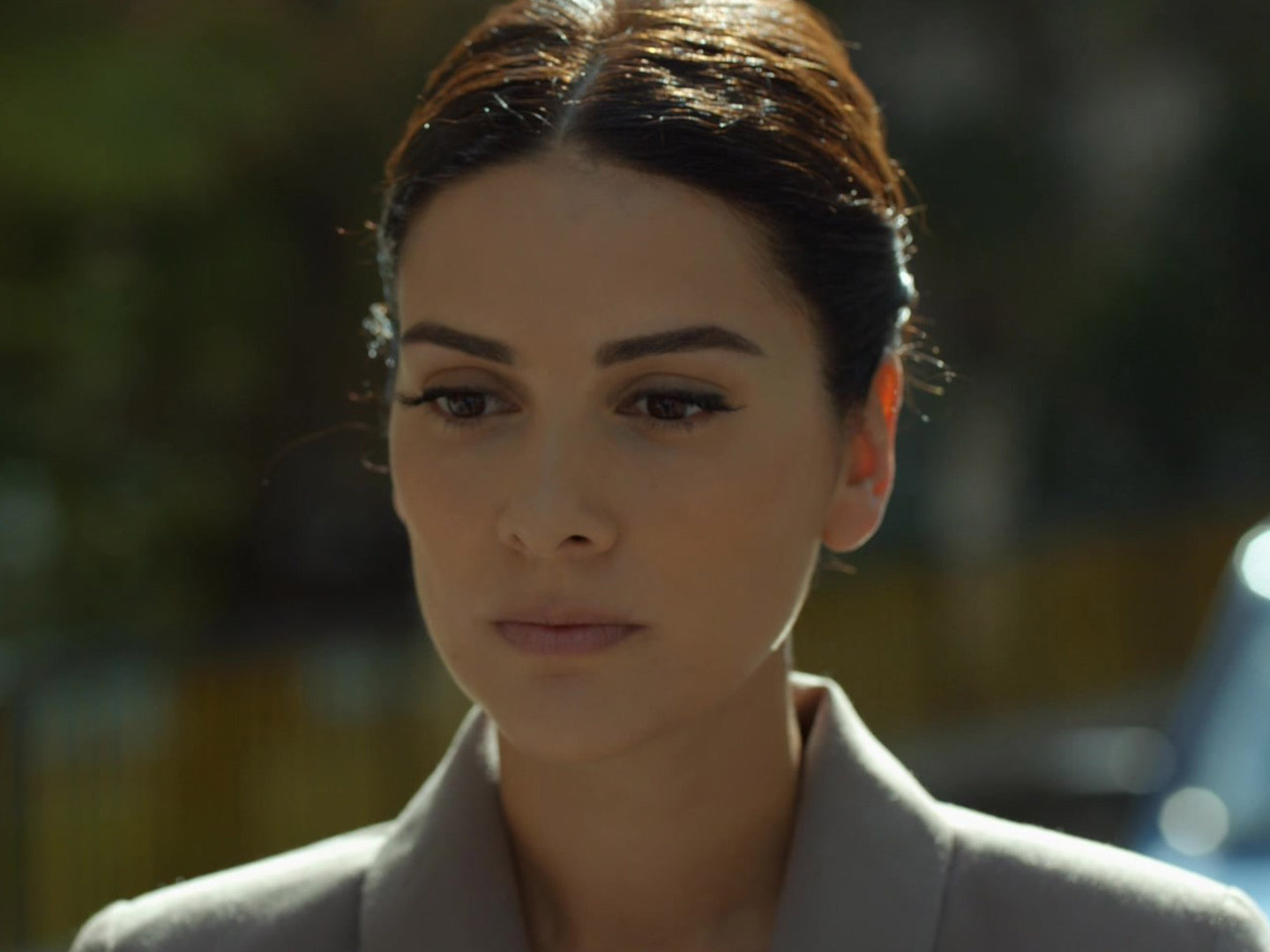Prime Video: Karadayi Season 26