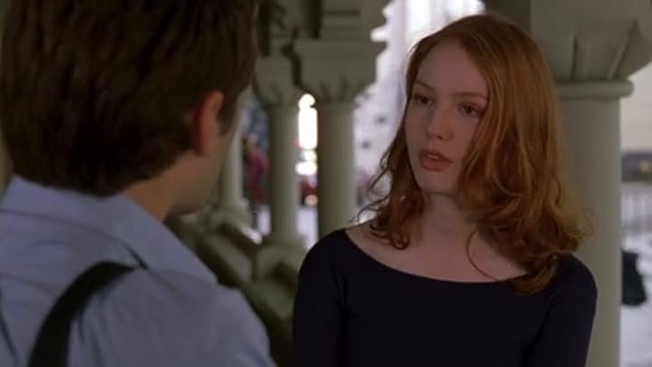 Watch Urban Legend | Prime Video