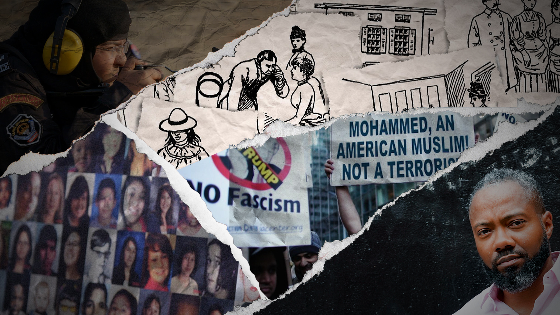 Watch Reveal | Prime Video