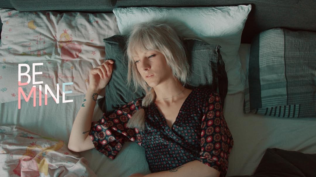 Watch Be Mine | Prime Video