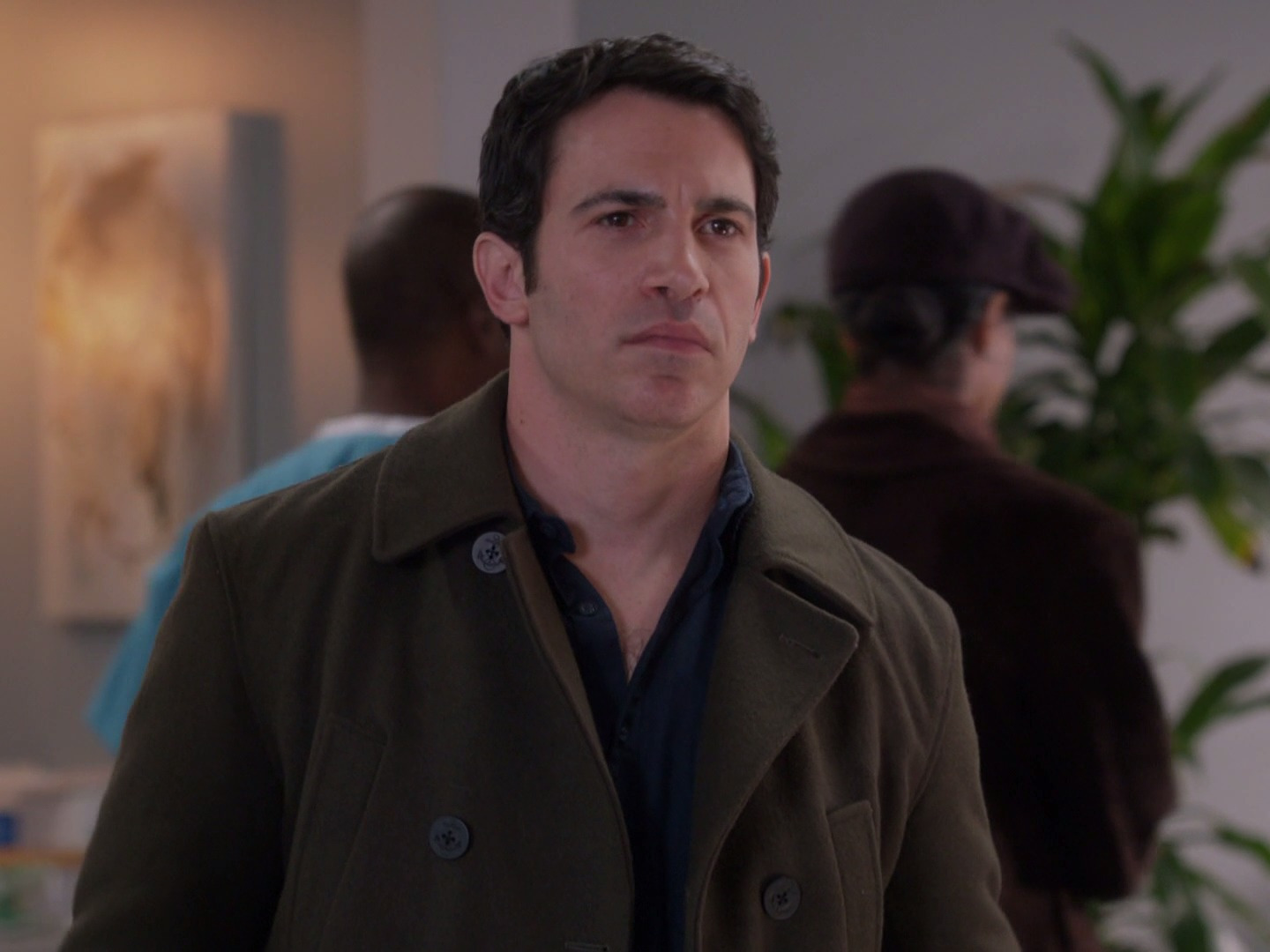 Prime Video: The Mindy Project Season 1