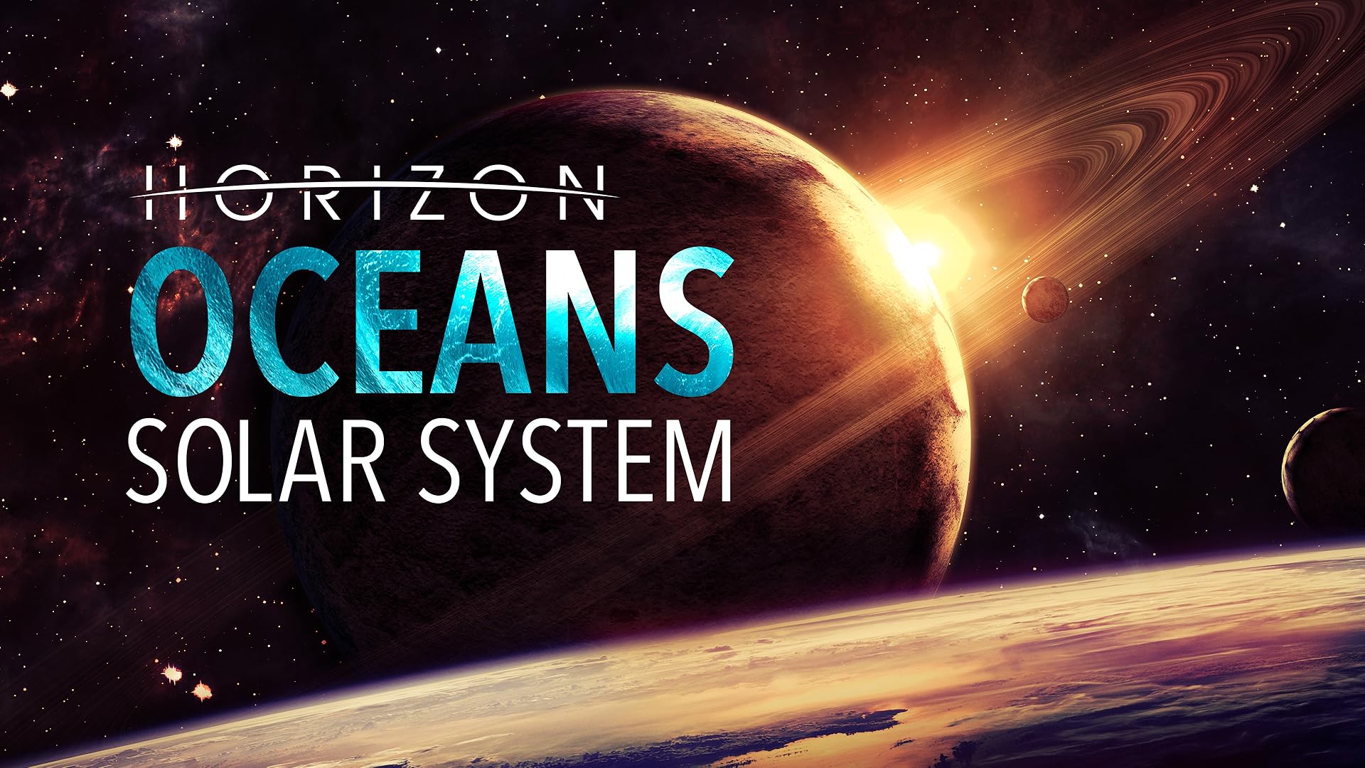 Watch I Am Human - Season 1 | Prime Video