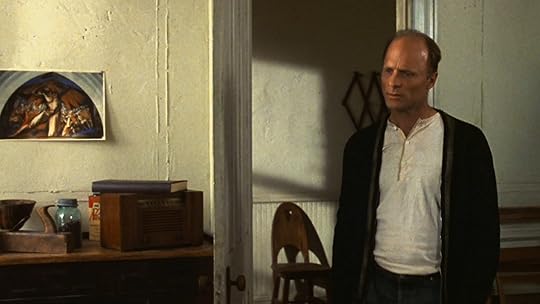 Watch Pollock | Prime Video