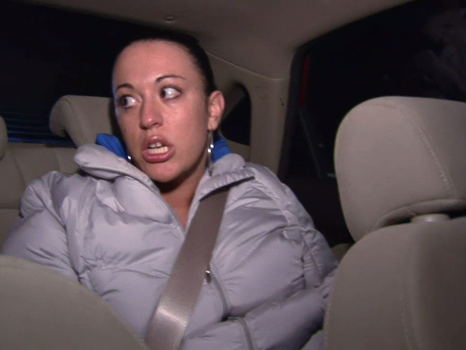 Prime Video: Bridezillas Season 6