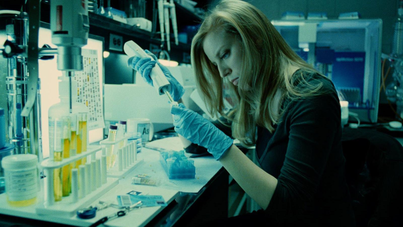 Watch Splice | Prime Video