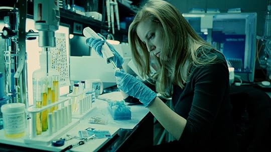 Watch Splice | Prime Video