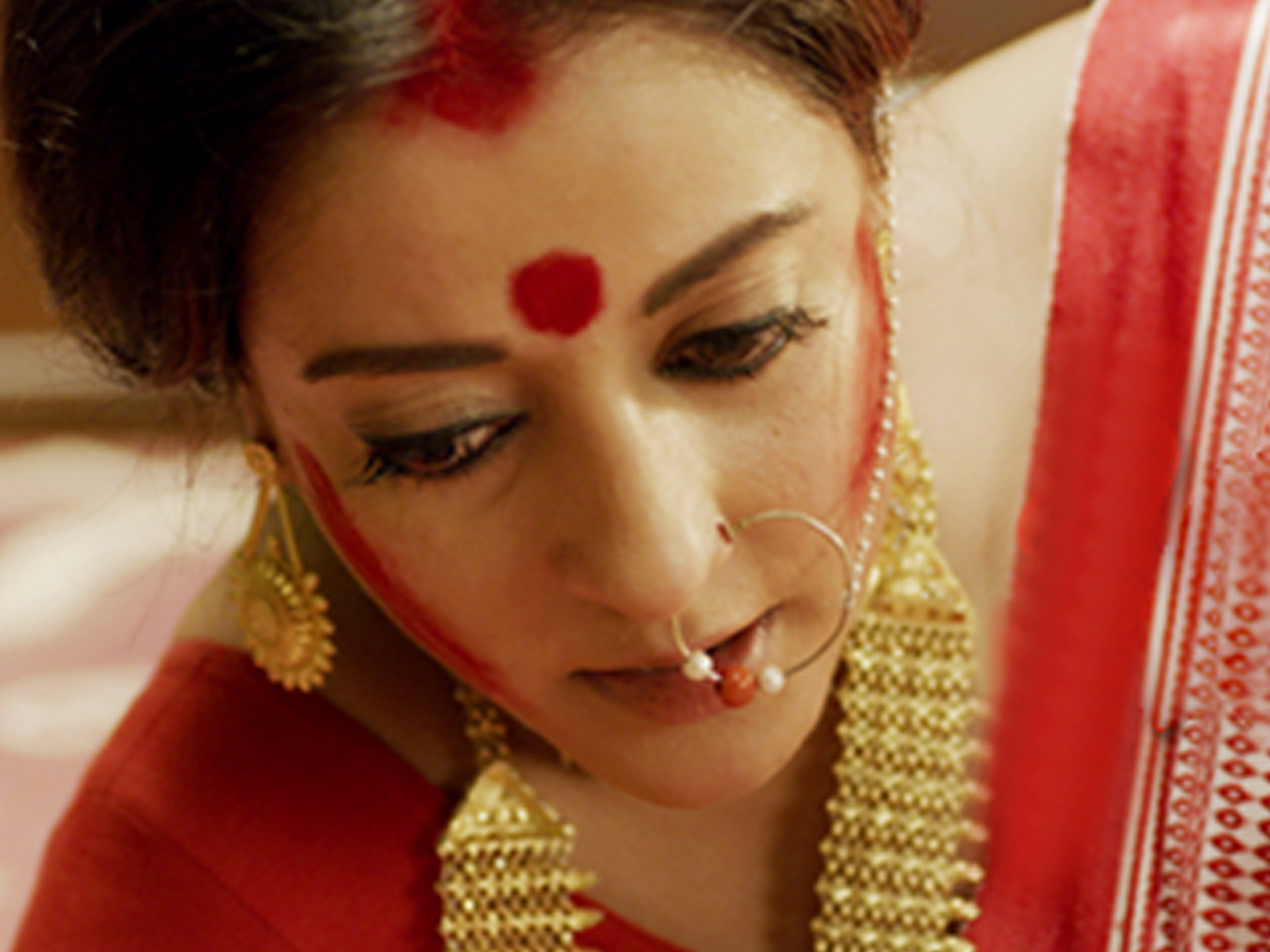 Prime Video: Hello - Season 1