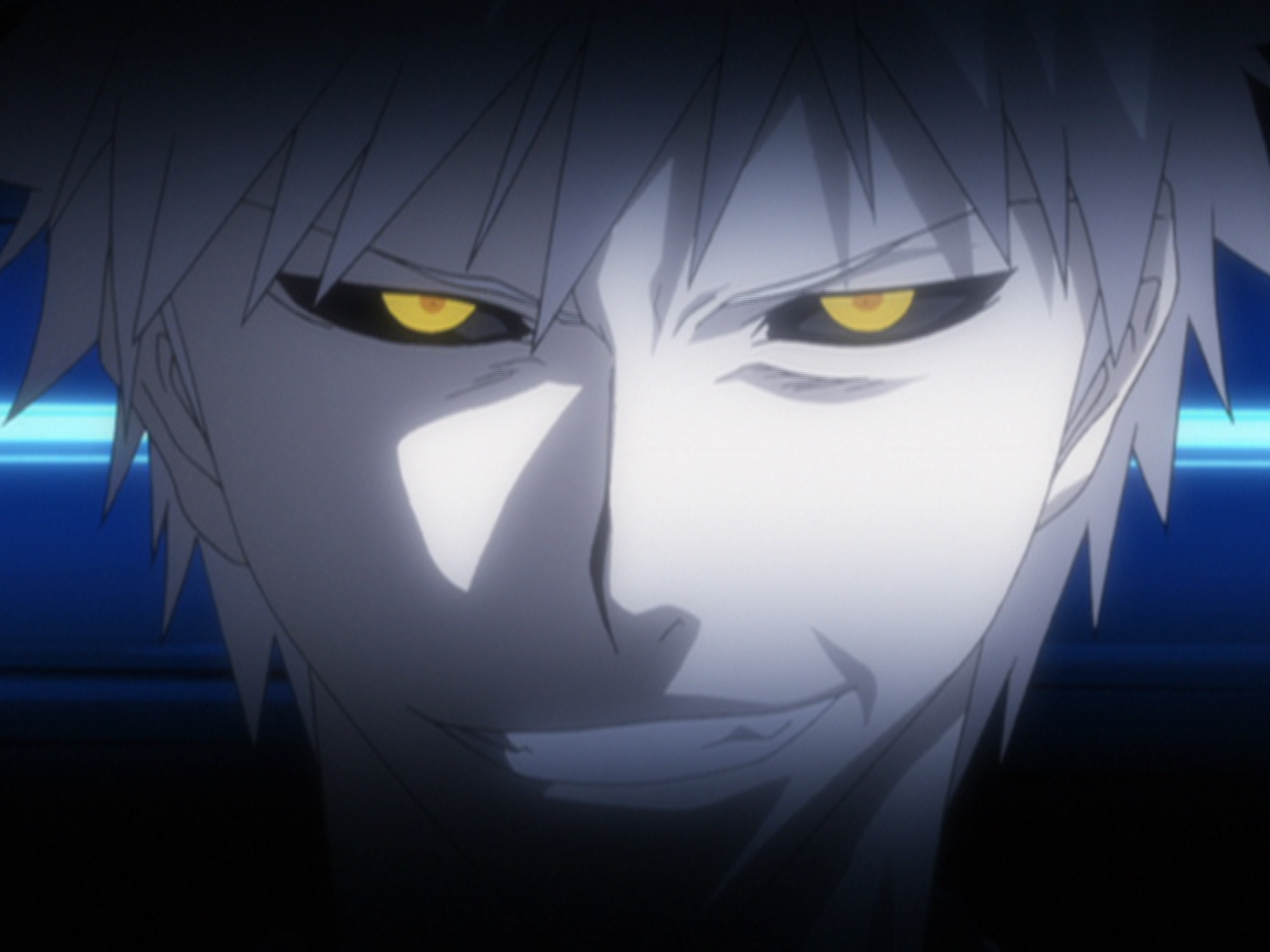 Prime Video: BLEACH - Stagione Nove