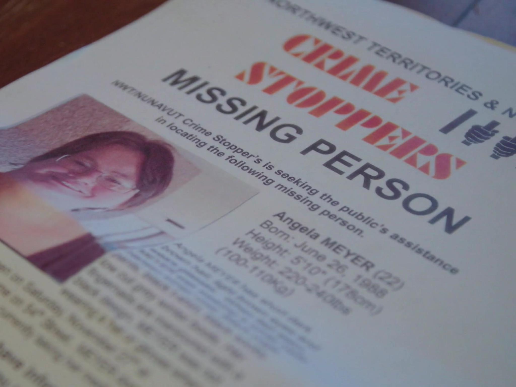 Prime Video: Taken (Season 2)