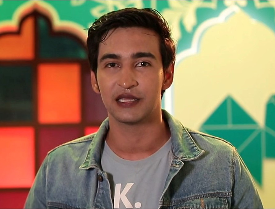 Prime Video: Splitsvilla Season 12