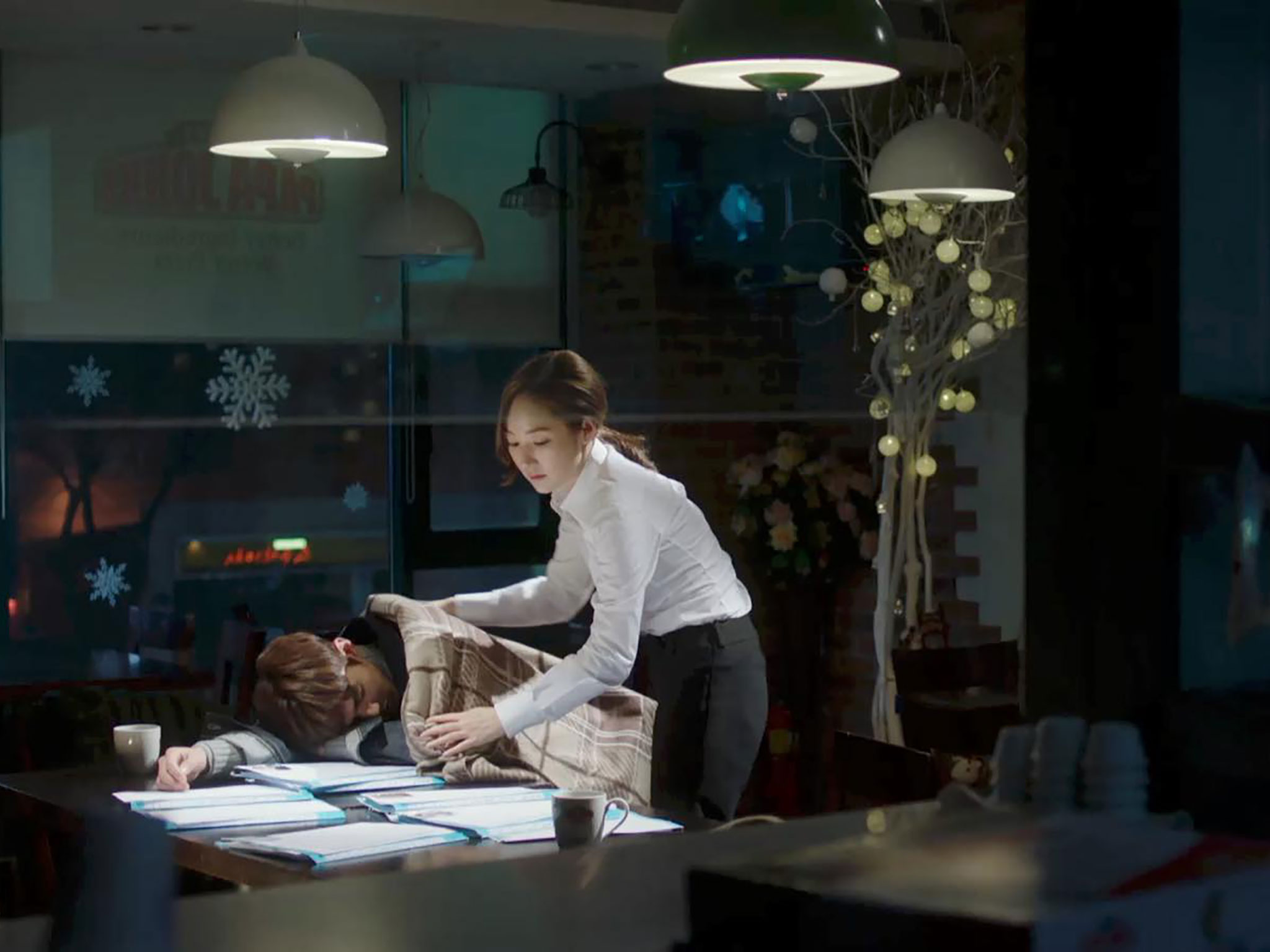 Prime Video: Remember