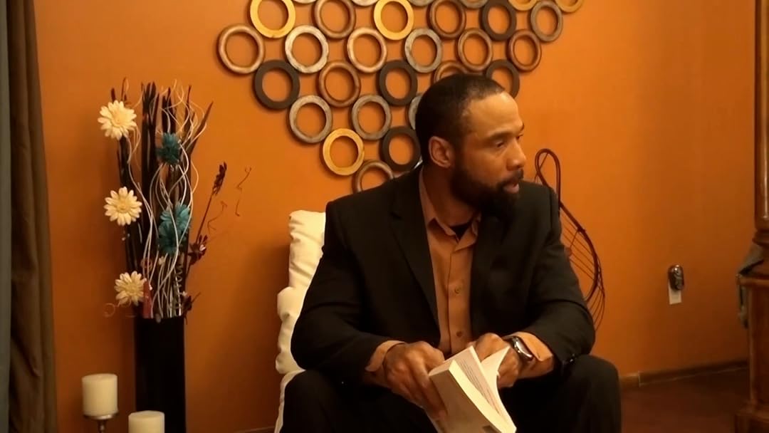 Watch Too Crazy on Another Level | Prime Video