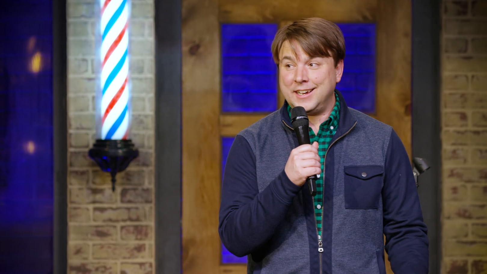 Amazon.com: Andy Woodhull: World's Greatest Stepdad : Andy Woodhull ...