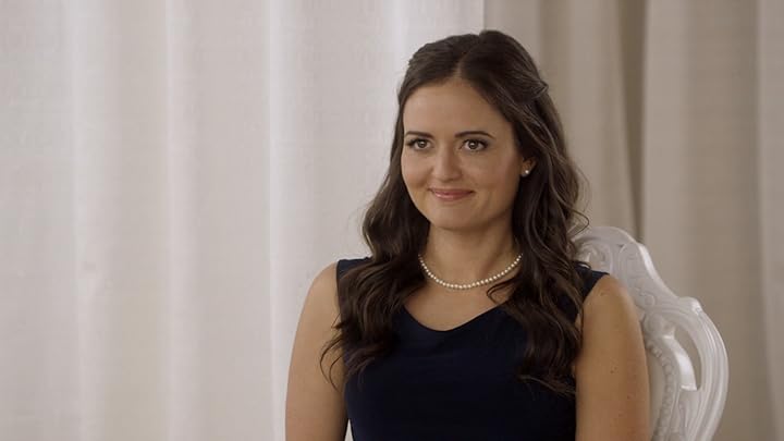 Watch Perfect Match | Prime Video