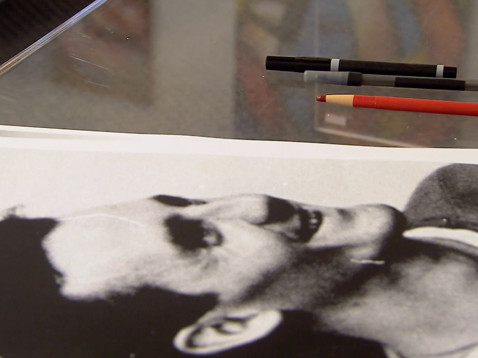 Prime Video: Treasure Detectives