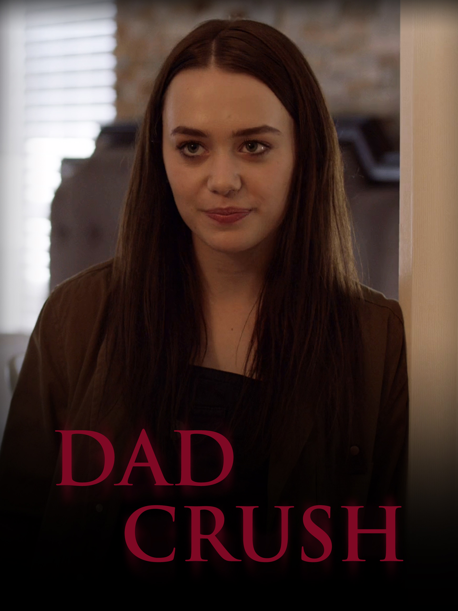 Prime Video: Dad Crush
