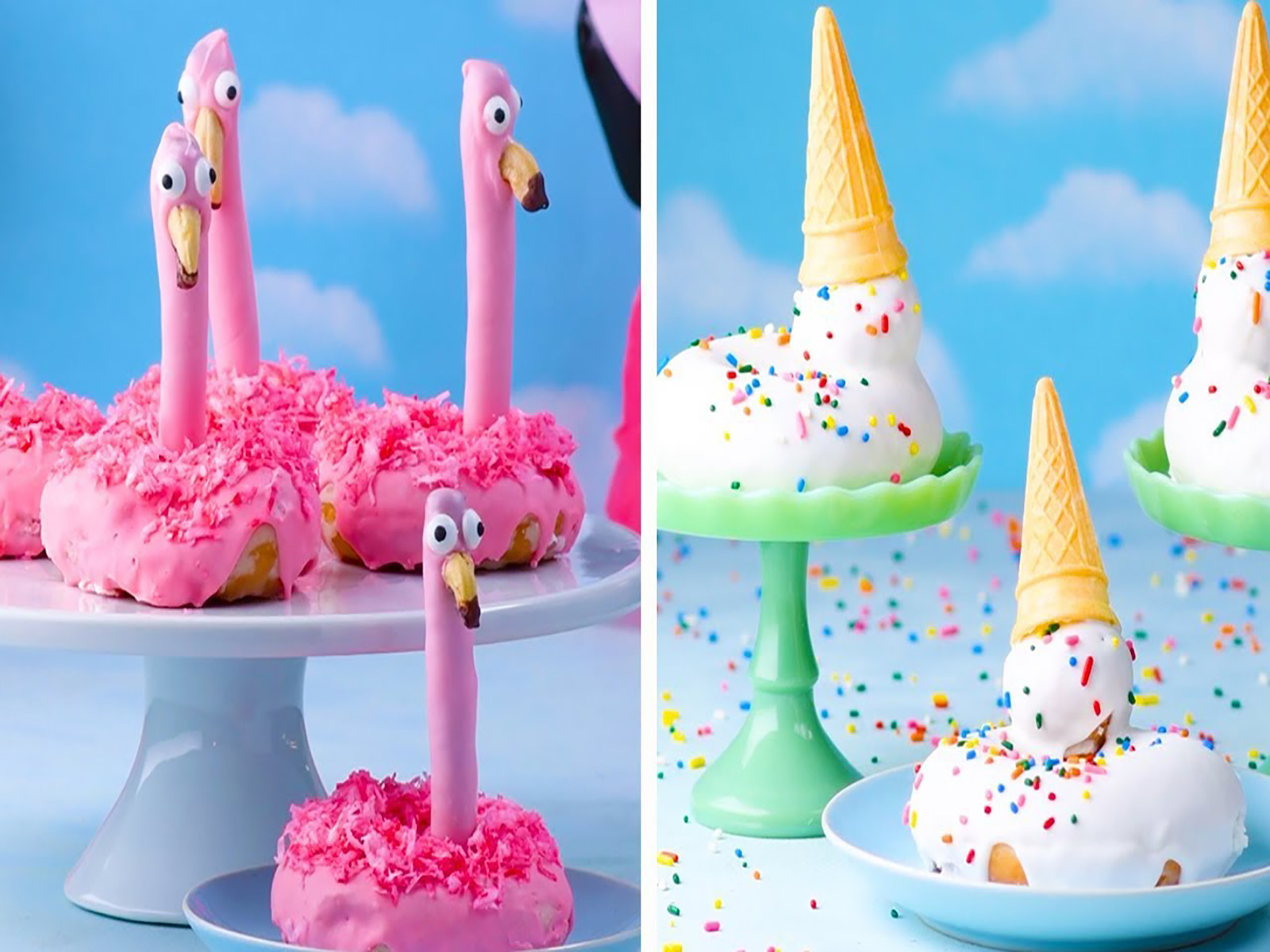 Prime Video: So Yummy