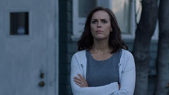 Watch The Watcher | Prime Video