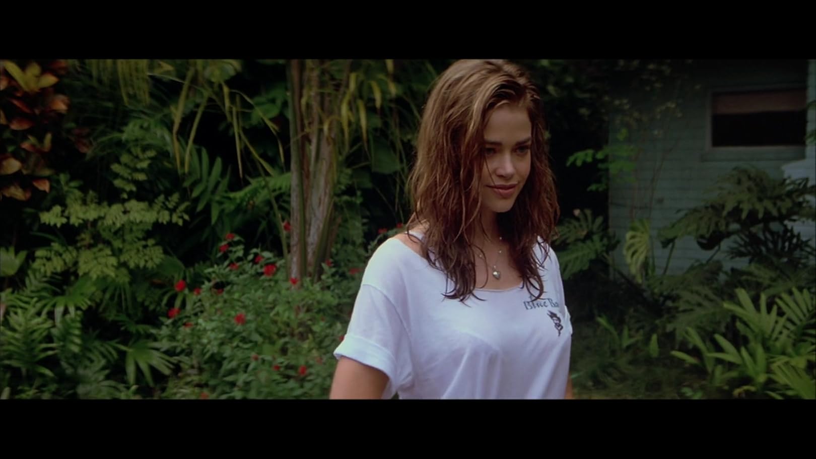 Amazon.de: Wild Things ansehen | Prime Video