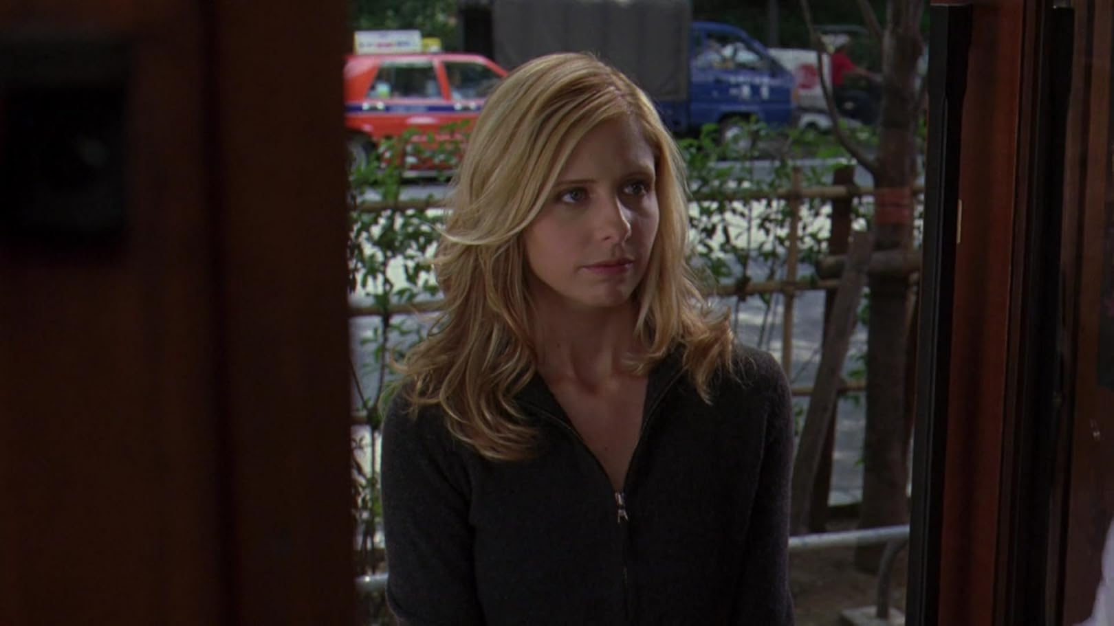 Watch The Grudge | Prime Video