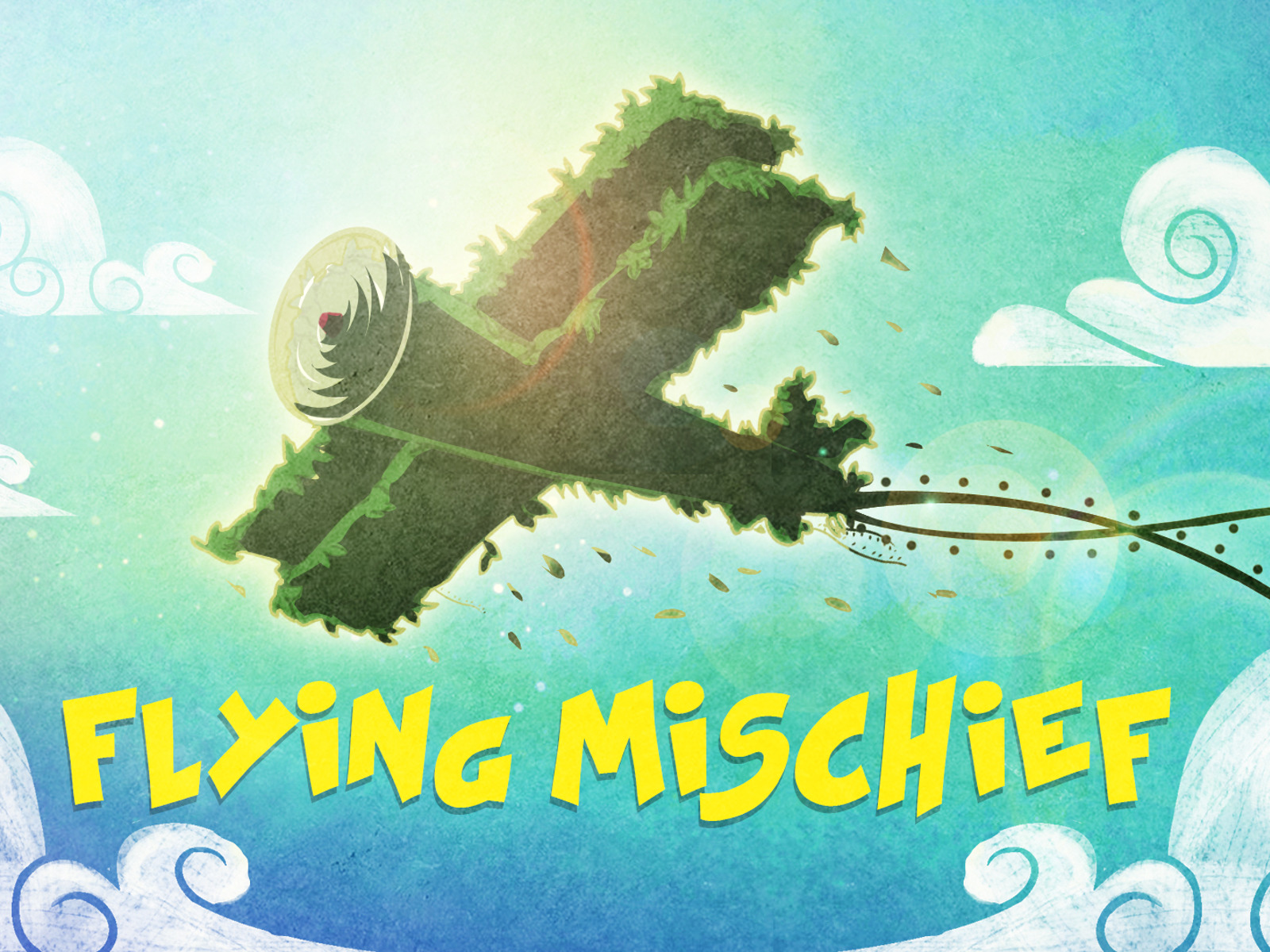 Prime Video: Kalari Kids - Season 2