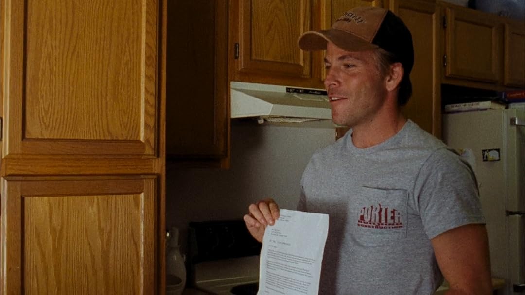 Watch Felon | Prime Video