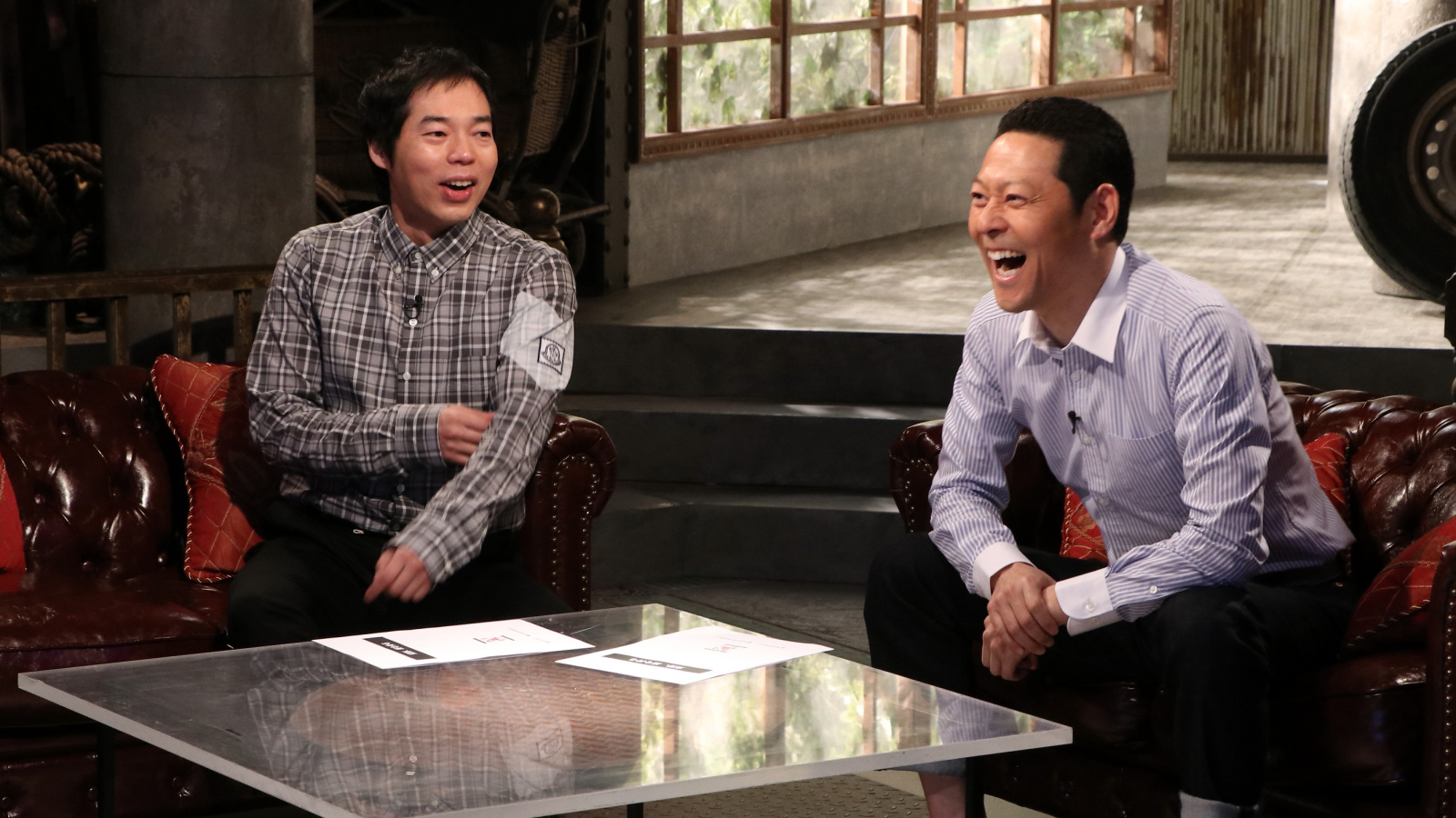 Watch Caligula - Season 1 | Prime Video