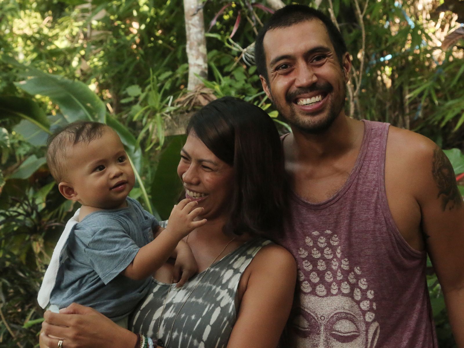 Prime Video: My Zen People - Season 3