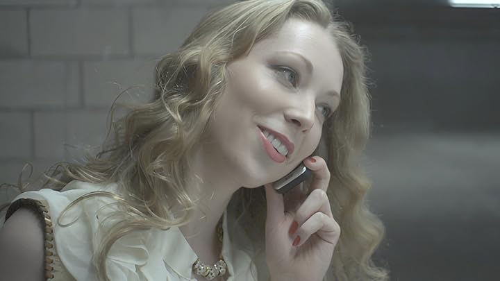 Amazon.com: Trunk : David Blanchard, Jennifer Day, Straw Weisman: Prime ...