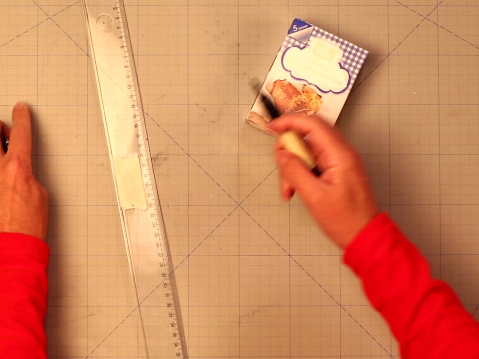 Prime Video: Box Yourself Minis - Season 1