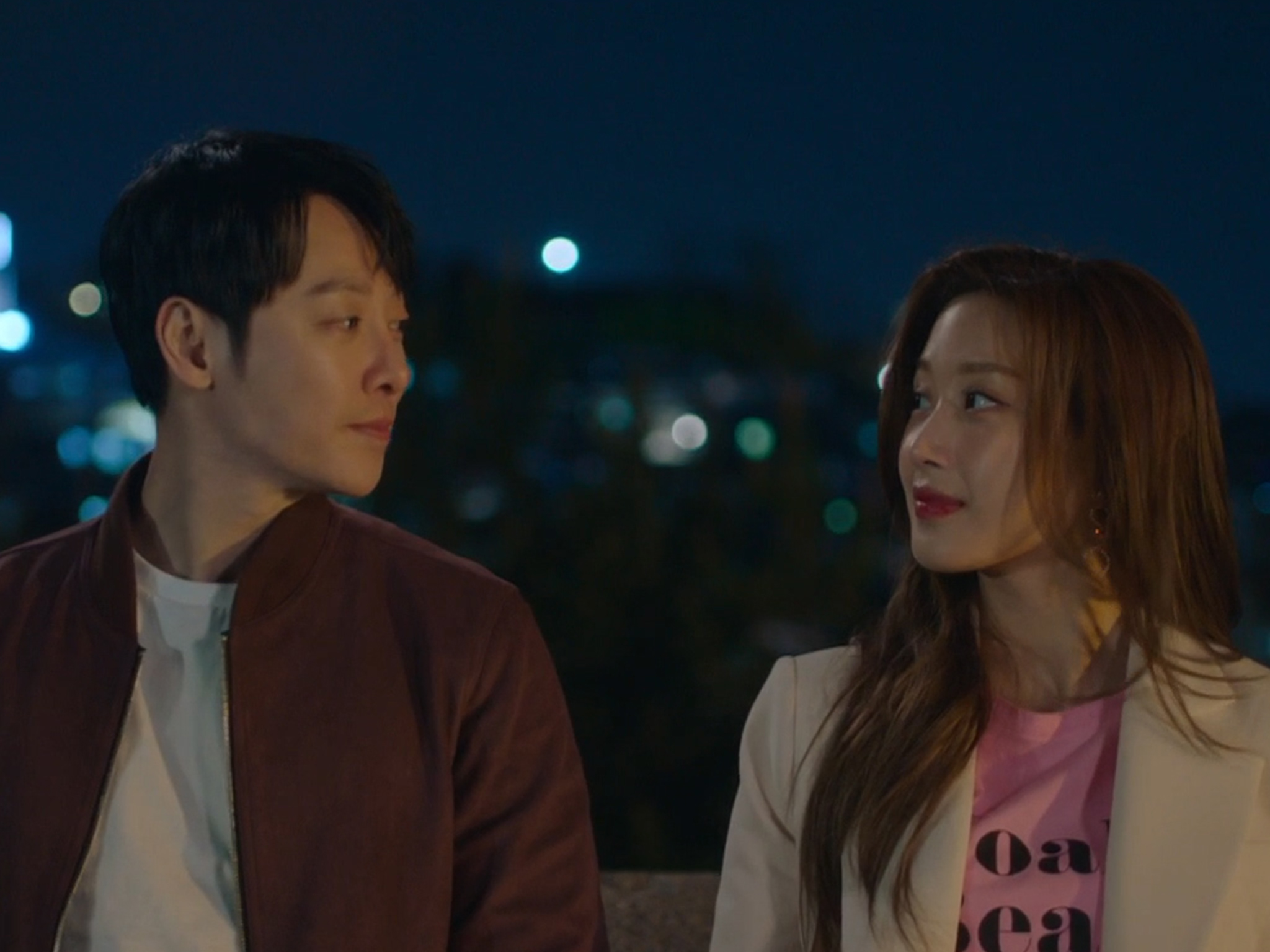 Prime Video: Find Me in Your Memory