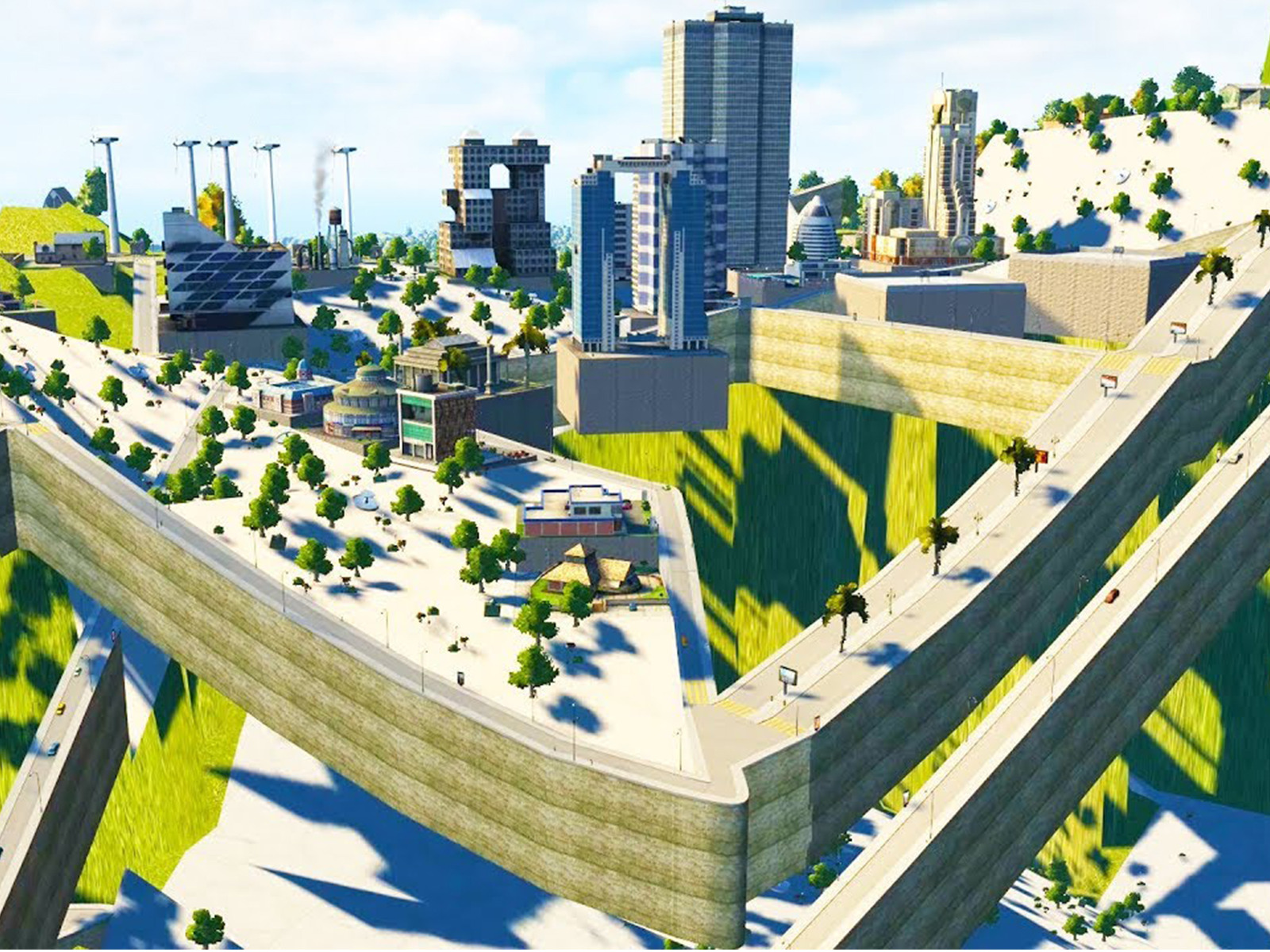 Prime Video: GrayStillPlays