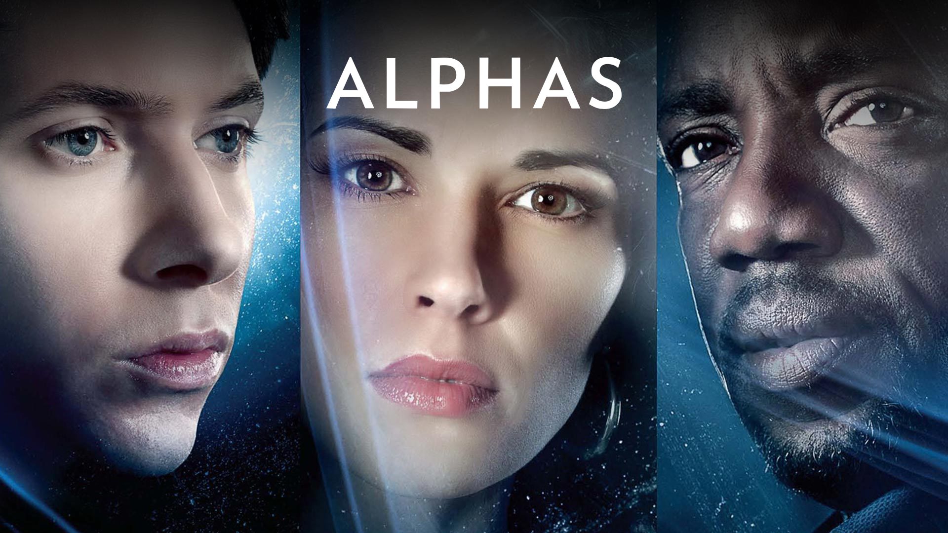 Watch Invasion Season 1 | Prime Video