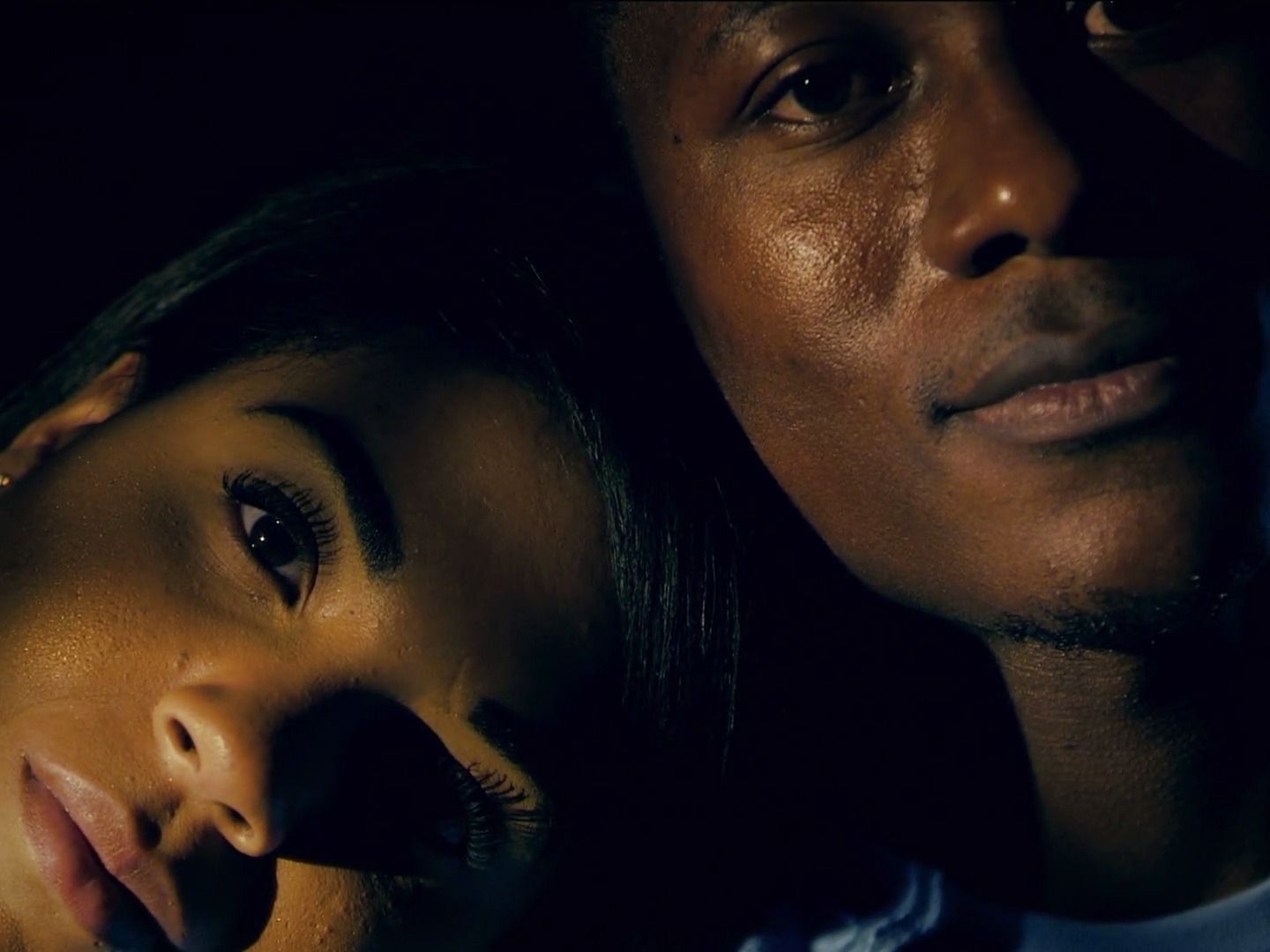 Prime Video: I Was Murdered - Season 3