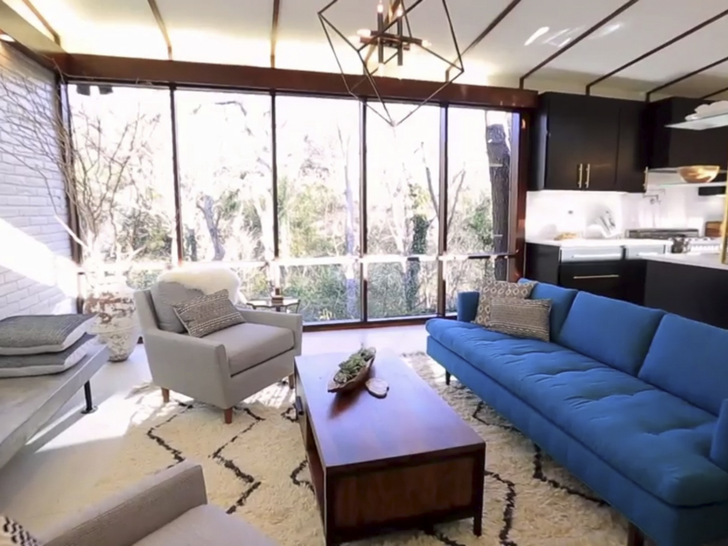 Prime Video: Fixer Upper - Season 2