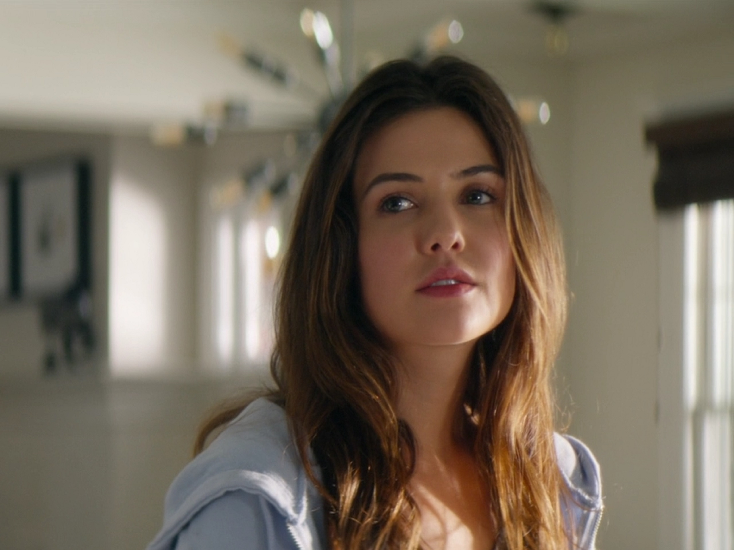 Prime Video: Tell Me a Story - Season 1